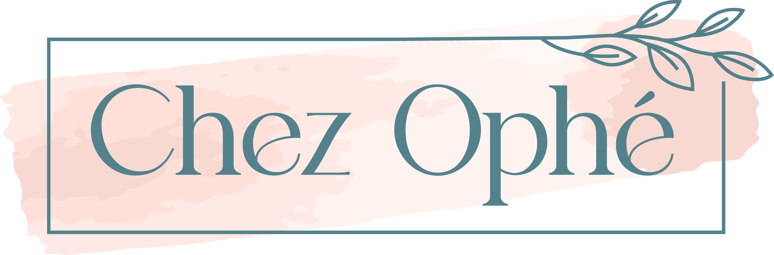 Chez Ophé - Chez Ophé